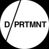 DPRTMNT Toronto Nightclub - TorontoNightclub.com